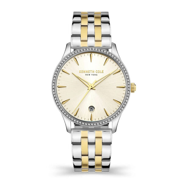 Kenneth Cole KCWLH2126002