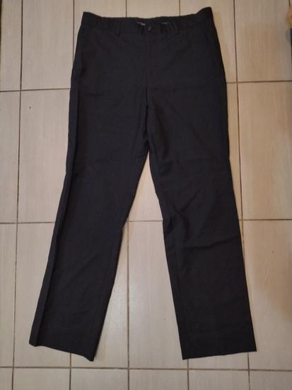 Mexx pantalone