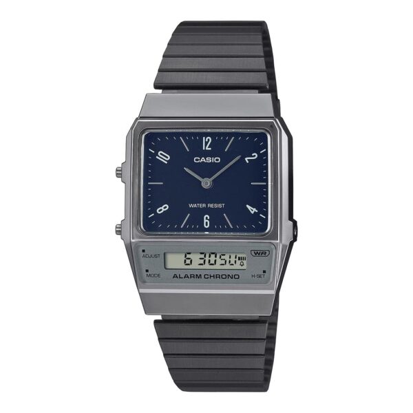 Casio AQ-800EB-2A