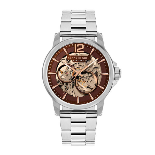 Kenneth Cole KCWGL2124704