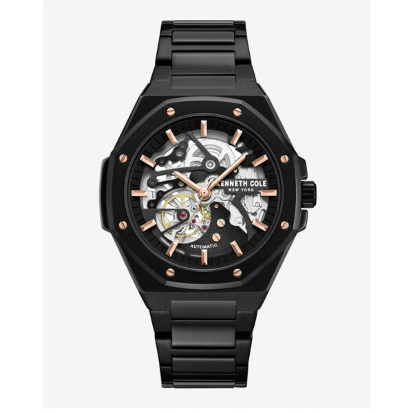 Kenneth Cole KCWGY0058902