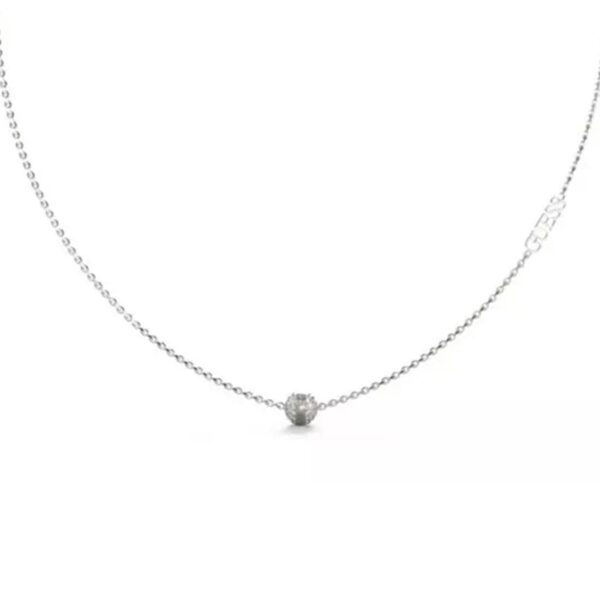 Guess UBN04455JWRHT/U