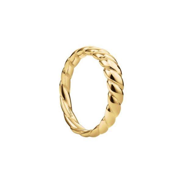 Rosefield JRSC54G-J734