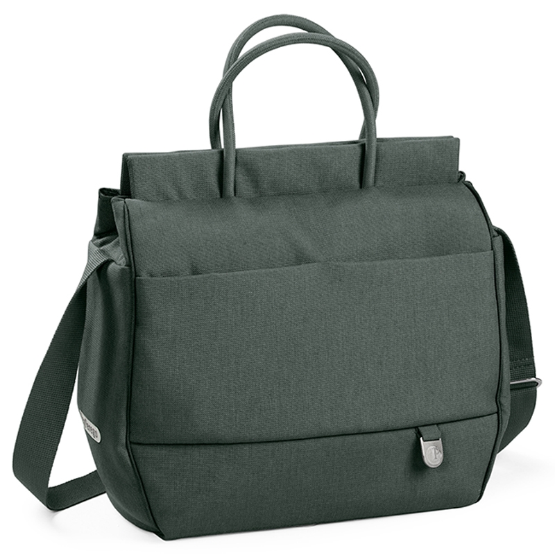 Peg Perego Borsa torba za kolica Metal