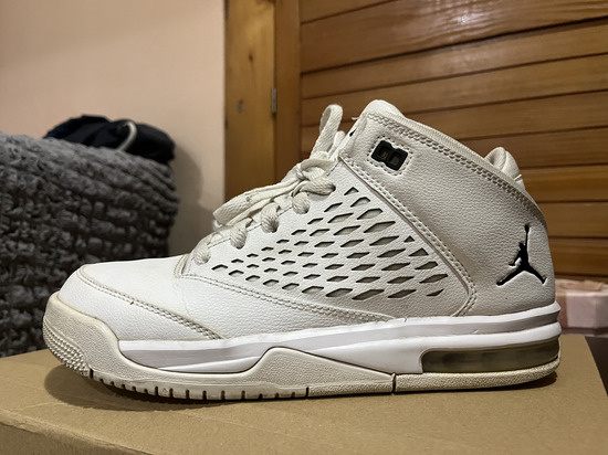 Jordanke