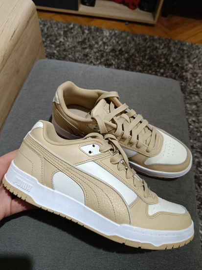 PUMA original patike