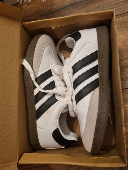 Adidas samba kopija, 38