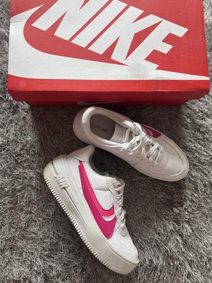 Nike patike original