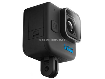 GOPRO HERO11 Black Mini