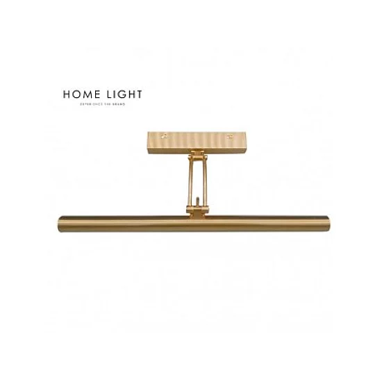 HOME LIGHT VESTA 138 LED ZIDNA LAMPA CENA