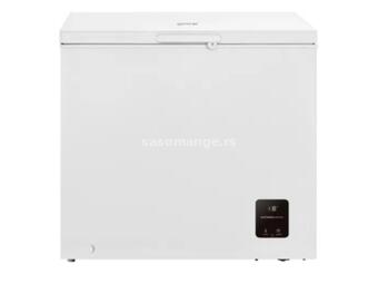 GORENJE ZAMRZIVAČ FH 19 EAW