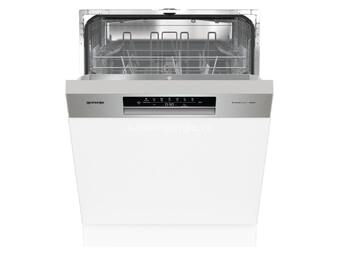 GORENJE GI642E90X Ugradna sudomašina