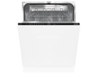 GORENJE GV642E90 Ugradna sudomašina