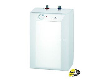 GORENJE TEG 10 U Bojler