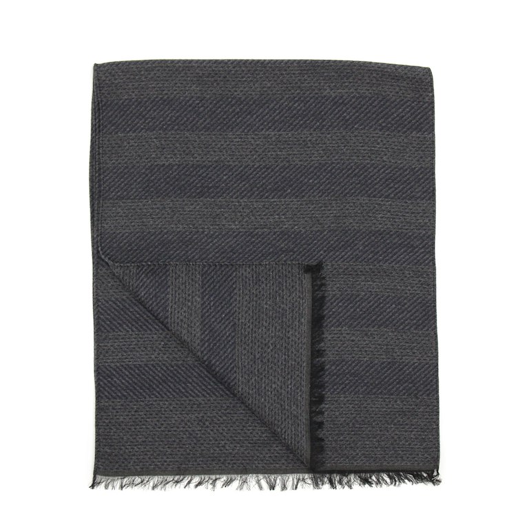 Muški šal Classy