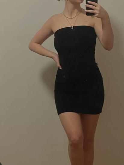Zara haljina