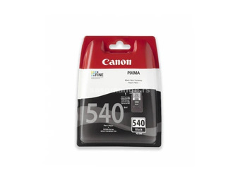 Canon Kert. PG-540 (5225B001AA)