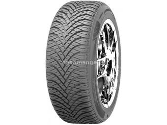 WEST LAKE Zimska guma 225/65R17PR Z-401 106H UL XL