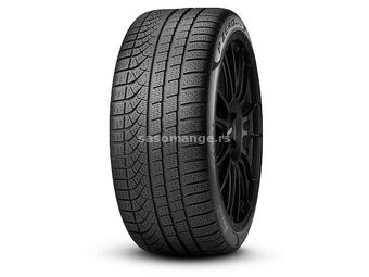 245/40R19 98V Pirelli P Zero Winter r-f