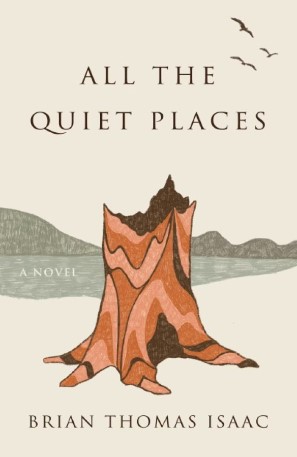 All the Quiet Places | У припреми