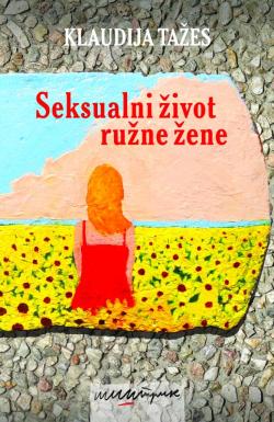 Seksualni život ružne žene