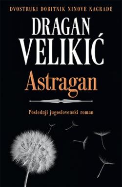 Astragan