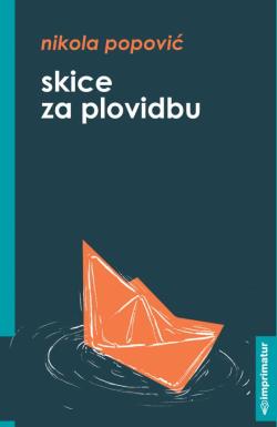 Skice za plovidbu