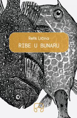 Ribe u bunaru