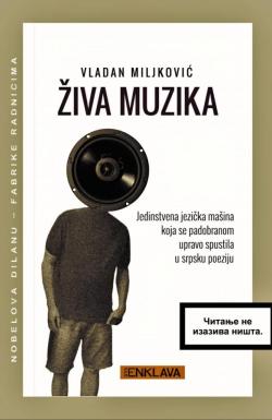 Živa muzika