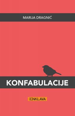 Konfabulacije