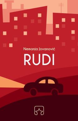 Rudi