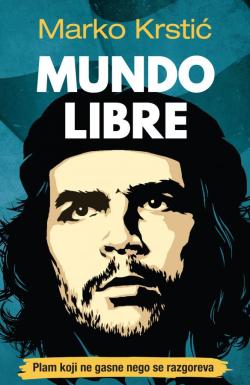 Mundo Libre