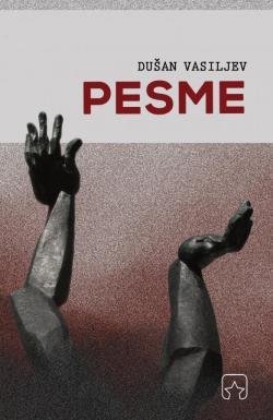 Pesme