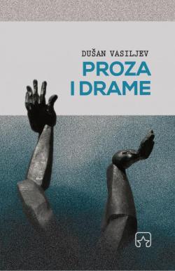 Proza i drame