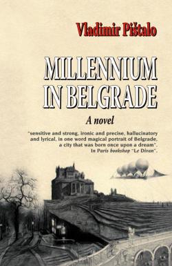 Millennium in Belgrade