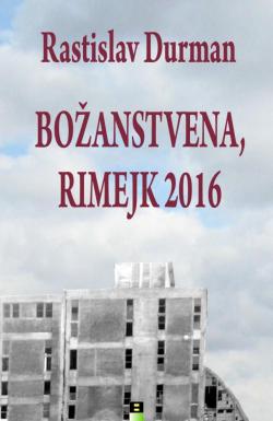 Božanstvena, rimejk 2016.