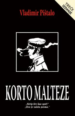 Korto Malteze