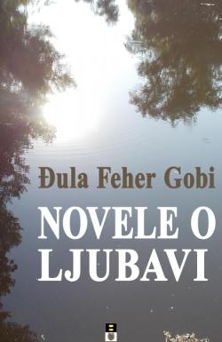 Novele o ljubavi