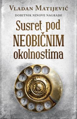 Susret pod neobičnim okolnostima