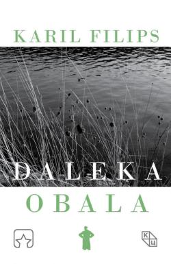 Daleka obala