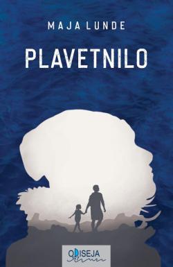 Plavetnilo