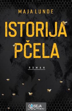 Istorija pčela