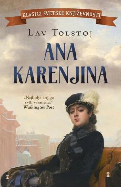 Ana Karenjina