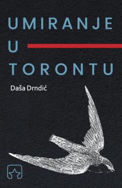 Umiranje u Torontu