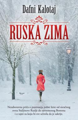 Ruska zima