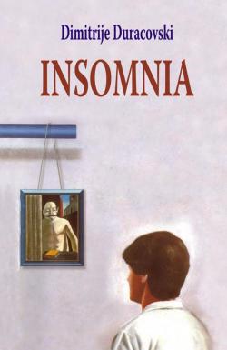 Insomnia