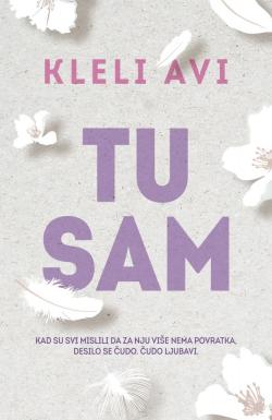 Tu sam