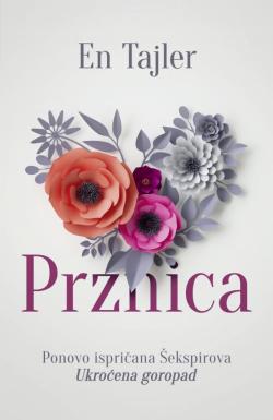 Prznica