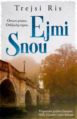 Ejmi Snou