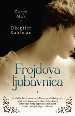 Frojdova ljubavnica